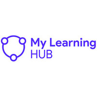 My Learning Hub LTD siūlo darbą | CVbankas.lt