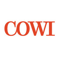 UAB „COWI Lietuva“ siūlo darbą | CVbankas.lt