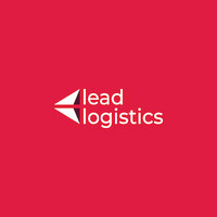 UAB „Lead logistics“ siūlo darbą | CVbankas.lt