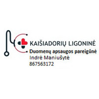 VšĮ „Kaišiadorių ligoninė“ siūlo darbą | CVbankas.lt