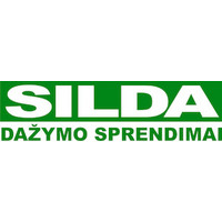 UAB „Silda“ siūlo darbą | CVbankas.lt