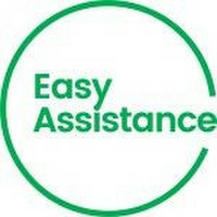 UAB „EASY ASSISTANCE“ siūlo darbą | CVbankas.lt