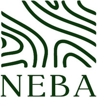 UAB „Neba“ siūlo darbą | CVbankas.lt