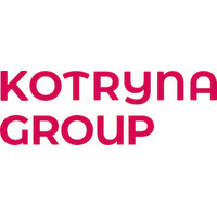Kotryna Group, UAB siūlo darbą | CVbankas.lt