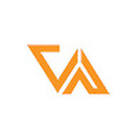 UAB „Varutis“ siūlo darbą | CVbankas.lt