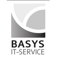 BASYS IT-Service GmbH siūlo darbą | CVbankas.lt