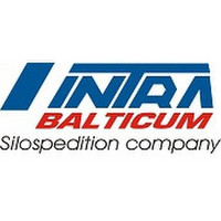 UAB „Intra Balticum“ siūlo darbą | CVbankas.lt