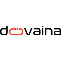 Šiandienos darbo skelbimai | CVbankas.lt