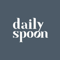 MB „Daily spoon“ siūlo darbą | CVbankas.lt