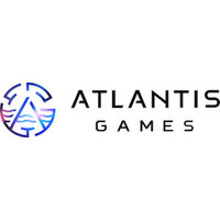 UAB „Atlantis Capital“ siūlo darbą | CVbankas.lt