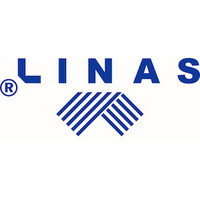 UAB „Linas LT“ siūlo darbą | CVbankas.lt