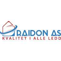 Raidon AS siūlo darbą | CVbankas.lt