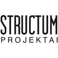 UAB „Structum projektai“ siūlo darbą | CVbankas.lt