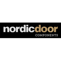 UAB „Nordic Door Components“ siūlo darbą | CVbankas.lt