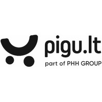 UAB „Pigu“ siūlo darbą | CVbankas.lt