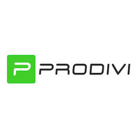UAB „PRODIVI“ siūlo darbą | CVbankas.lt