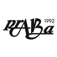 UAB „Praba“ siūlo darbą | CVbankas.lt