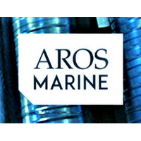 UAB „Aros Marine“ siūlo darbą | CVbankas.lt