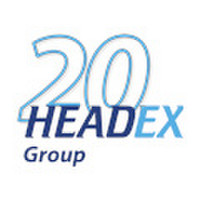 Šiandienos darbo skelbimai | CVbankas.lt