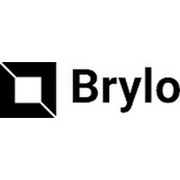 Brylo, UAB siūlo darbą | CVbankas.lt