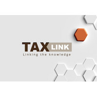 UAB „TaxLink Baltic“ siūlo darbą | CVbankas.lt