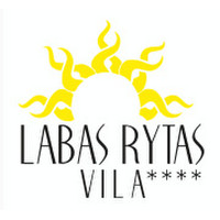 UAB „Labas Rytas Project“ siūlo darbą | CVbankas.lt