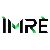 UAB „Imrė“ siūlo darbą | CVbankas.lt