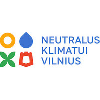 VšĮ „Neutralus klimatui Vilnius“ siūlo darbą | CVbankas.lt