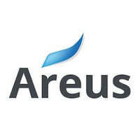 UAB „Areus“ siūlo darbą | CVbankas.lt