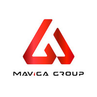 UAB „Maviga group“ siūlo darbą | CVbankas.lt
