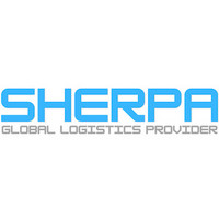 UAB „Sherpa logistics“ siūlo darbą | CVbankas.lt