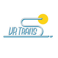 VR Trans, UAB siūlo darbą | CVbankas.lt