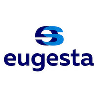 UAB „EUGESTA“ siūlo darbą | CVbankas.lt