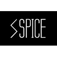 MB Spice metal siūlo darbą | CVbankas.lt