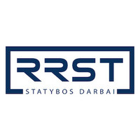 UAB „RRST“ siūlo darbą | CVbankas.lt