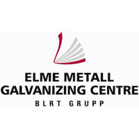 UAB „Elme Metalas“ siūlo darbą | CVbankas.lt