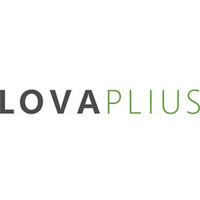 UAB „Lova plius“ siūlo darbą | CVbankas.lt