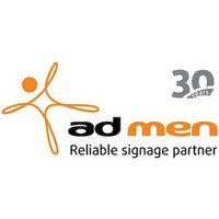 Šiandienos darbo skelbimai | CVbankas.lt