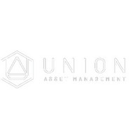 Union Asset Management, UAB siūlo darbą | CVbankas.lt