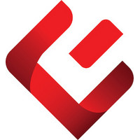 UAB „Elmore“ siūlo darbą | CVbankas.lt