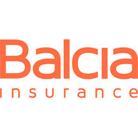 Balcia Insurance SE Lietuvos filialas siūlo darbą | CVbankas.lt