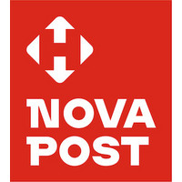 UAB „NOVA POST Lithuania“ siūlo darbą | CVbankas.lt