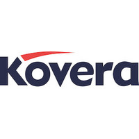 UAB „Kovera“ siūlo darbą | CVbankas.lt