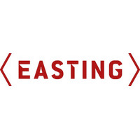 Easting Express, UAB siūlo darbą | CVbankas.lt