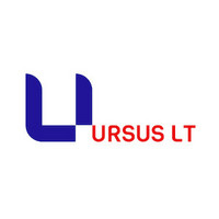 UAB „Ursus LT“ siūlo darbą | CVbankas.lt