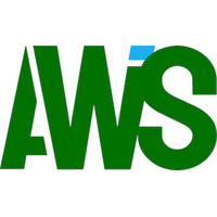 UAB „Awis LT“ siūlo darbą | CVbankas.lt