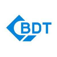 UAB „Vilniaus BDT“ siūlo darbą | CVbankas.lt