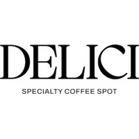 UAB „Delici House“ siūlo darbą | CVbankas.lt