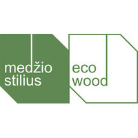 Darbas Kaune | CVbankas.lt