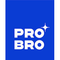 UAB „Express PRO SP1“ siūlo darbą | CVbankas.lt